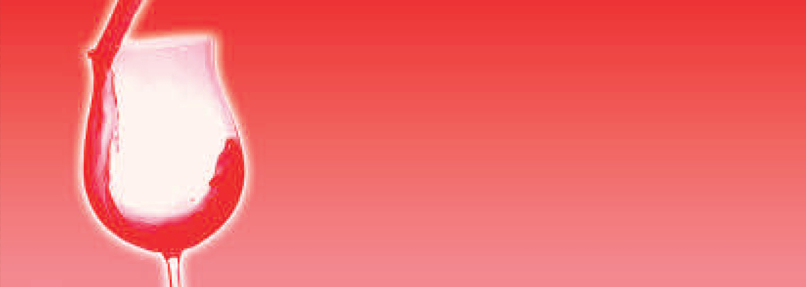Ticket Printing | Event Ticket Printing |EventWristbands.com