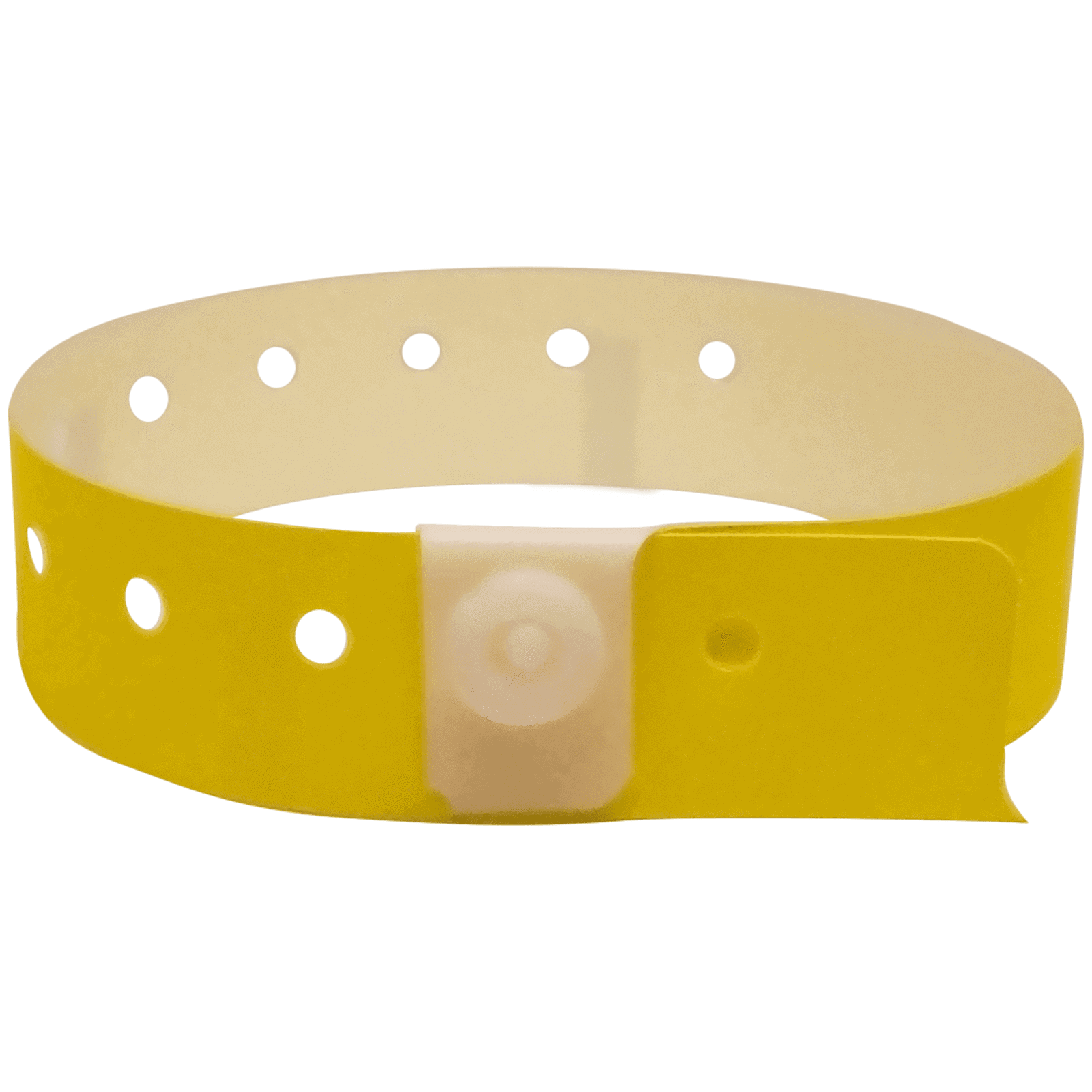 Hotel Wristbands | Wristbands for Resorts, Inns & Lodges