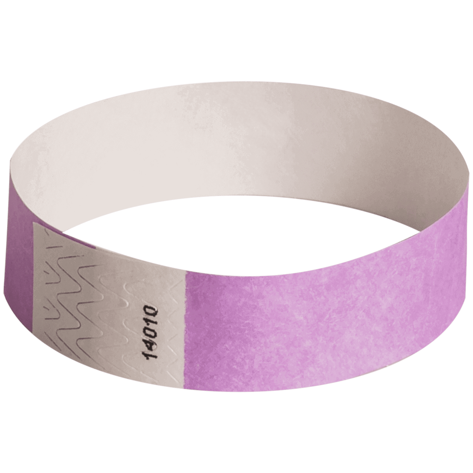 Festival Wristbands | Wristbands for Festivals and Fairs