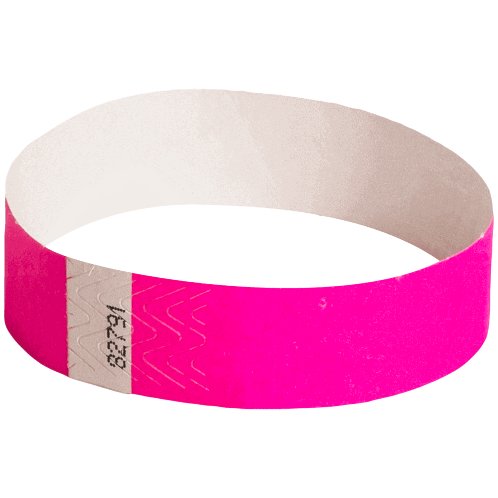 Festival Wristbands | Wristbands for Festivals and Fairs
