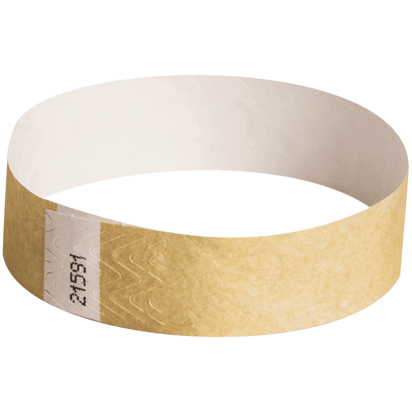 Festival Wristbands | Wristbands for Festivals and Fairs