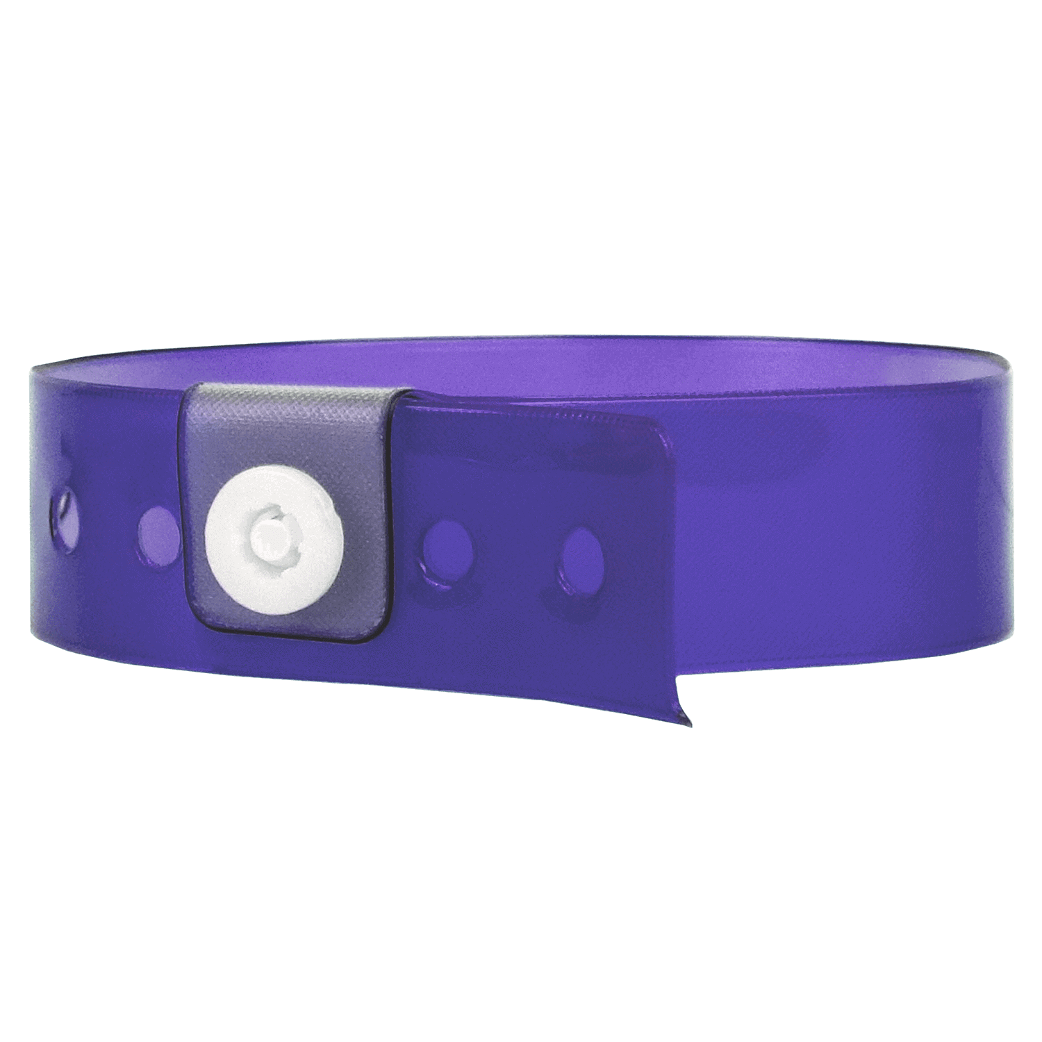 Hotel Wristbands | Wristbands for Resorts, Inns & Lodges