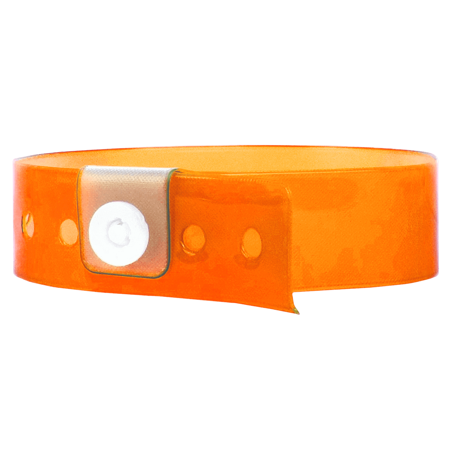 Hotel Wristbands | Wristbands for Resorts, Inns & Lodges