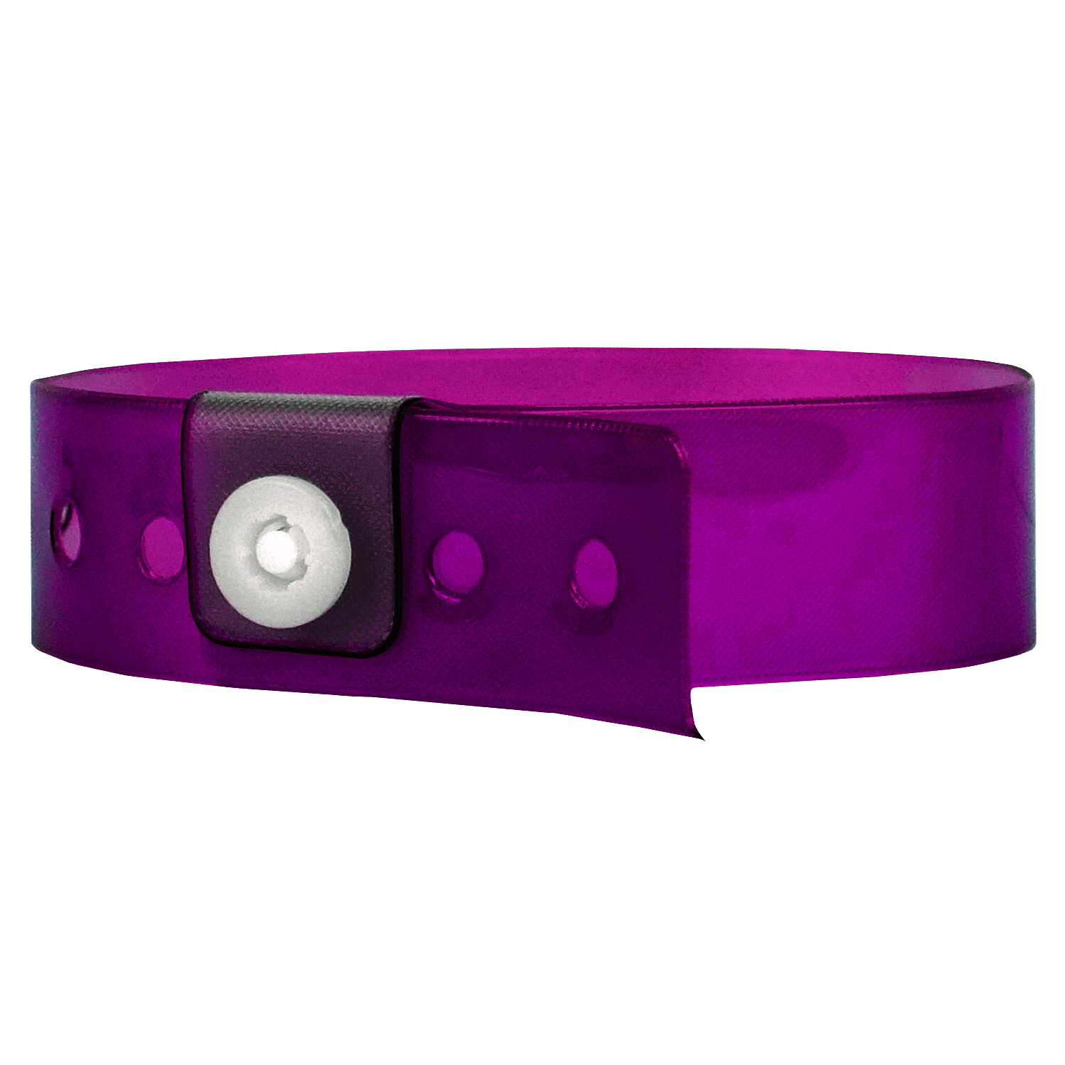 Hotel Wristbands | Wristbands for Resorts, Inns & Lodges